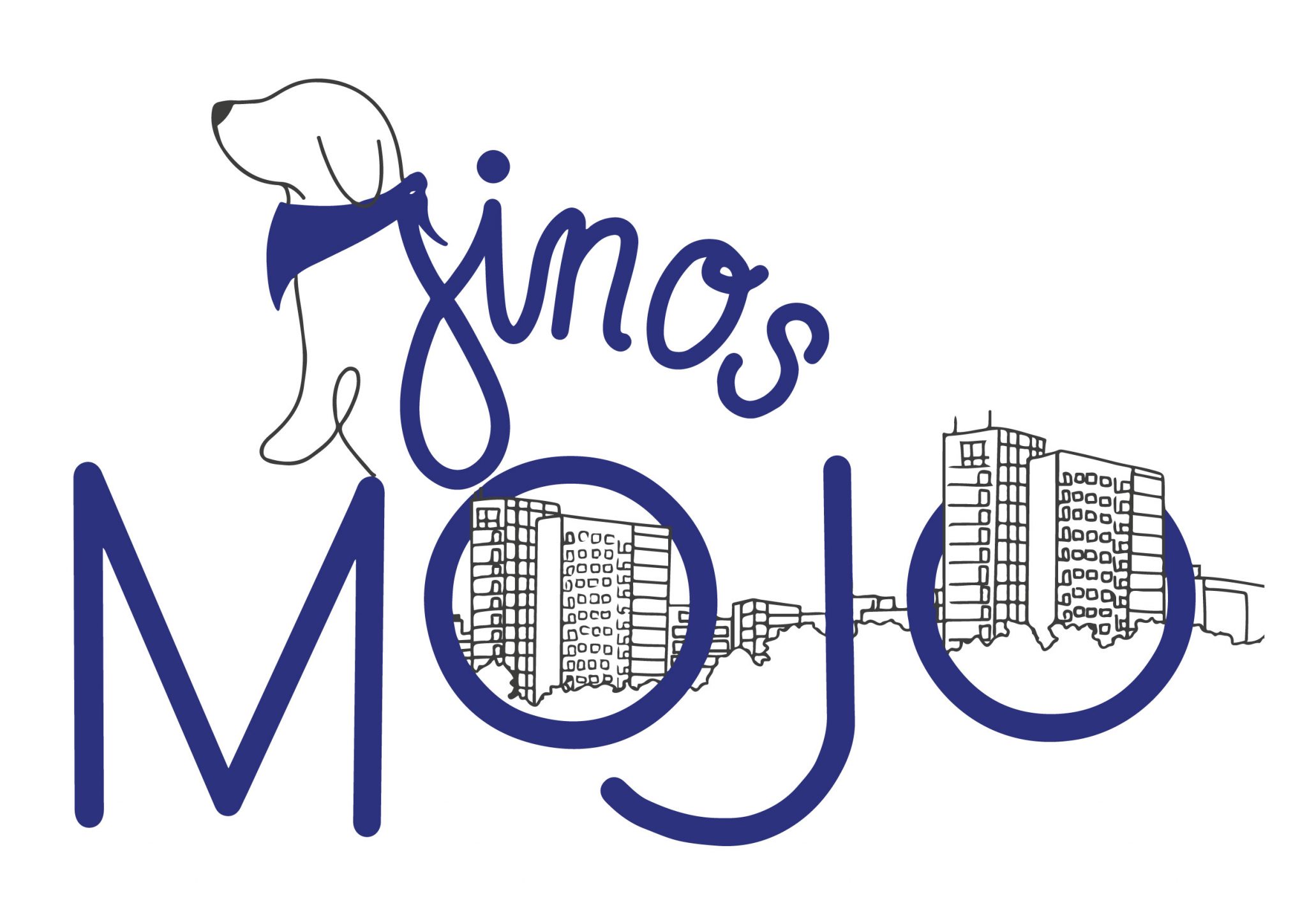Jinos MoJo – Mobile Jugendarbeit Johannstadt - kinderschutzbund-dresden.de